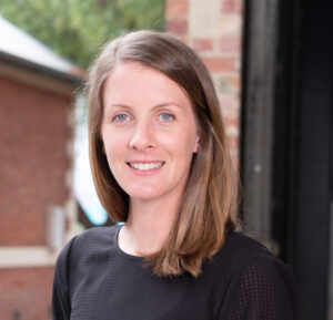 Jacqui Bell – The Next Economy